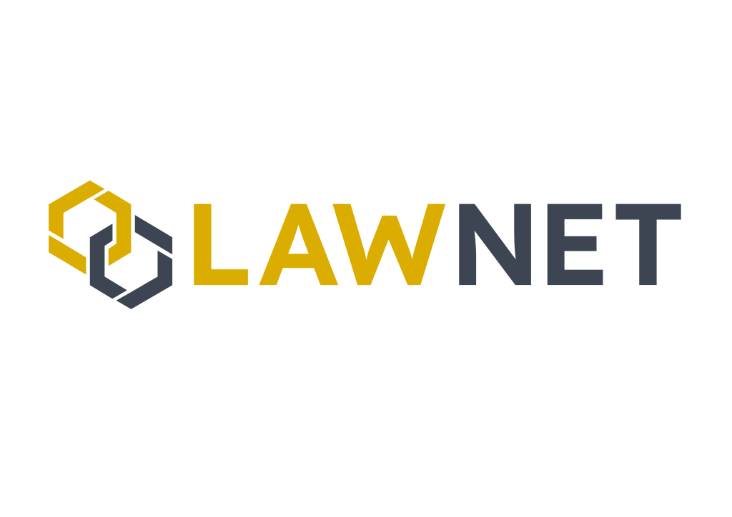 LawNet - Document Direct